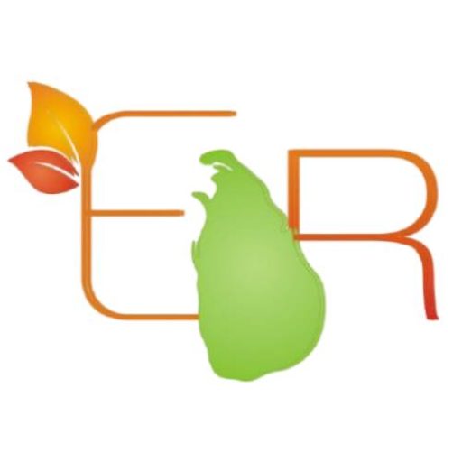 All Products - Earth Rich Lanka